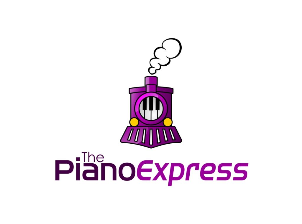 Piano Lessons - The Piano Express